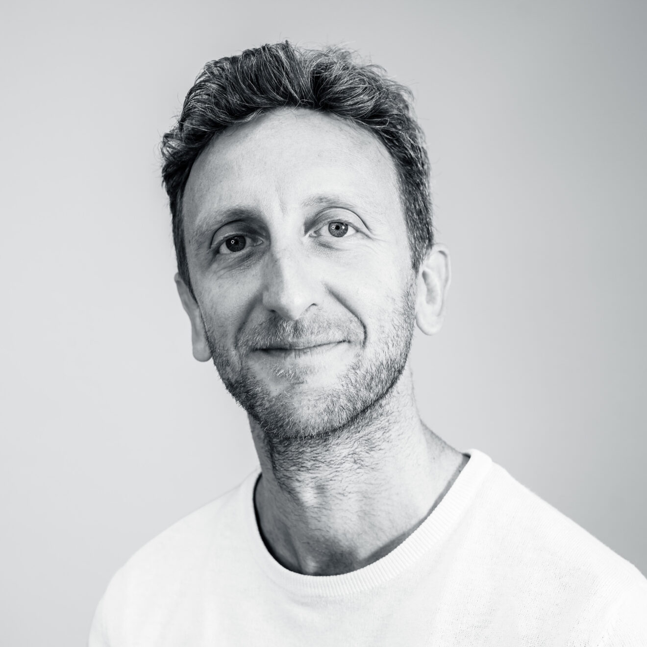 Accueil - Campus Formation